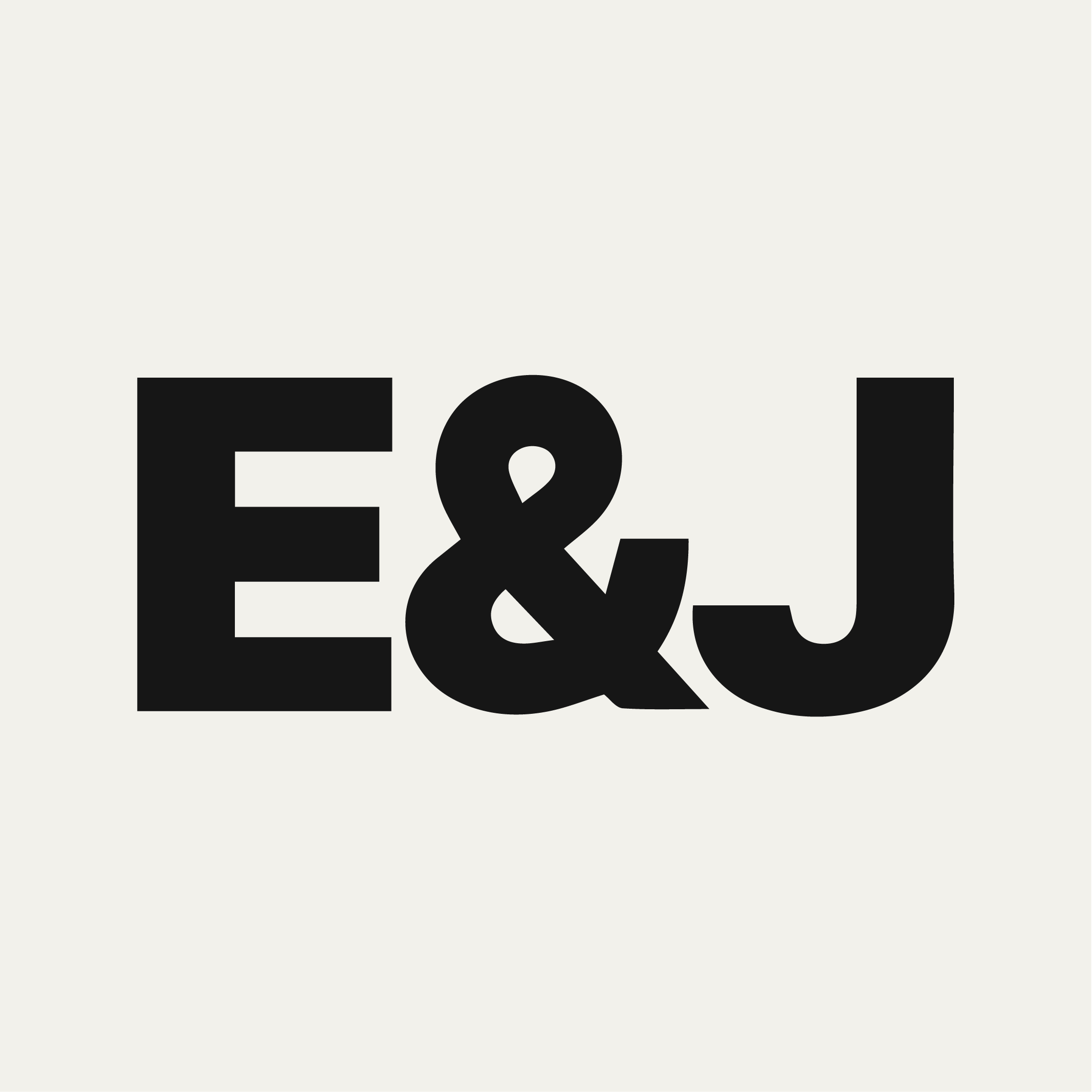 All Clothing | EME Y JOTA